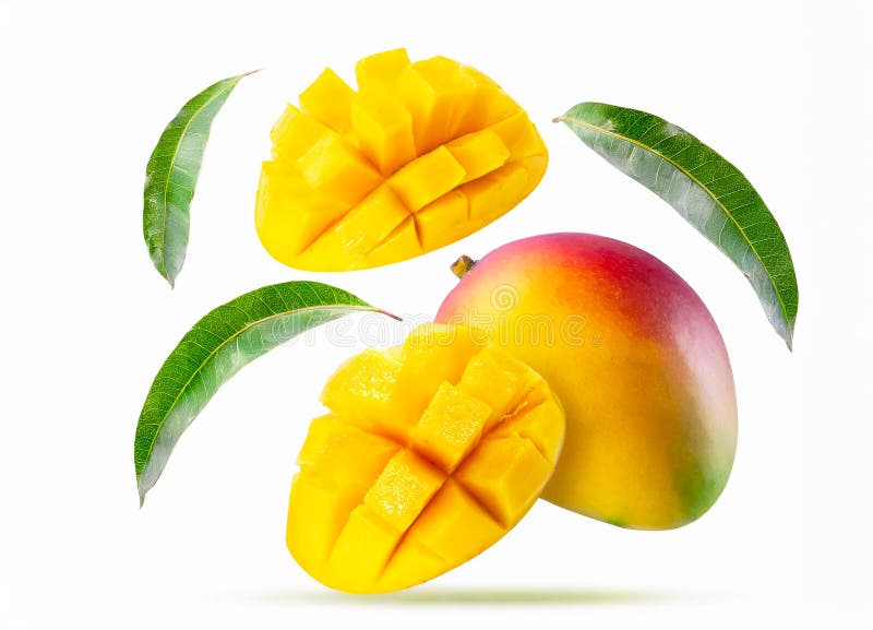 Fly Mango Stock Illustrations – 321 Fly Mango Stock Illustrations ...