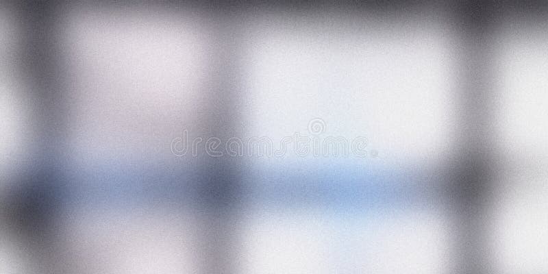 Abstract Background Showing a Grainy Gradient Texture with a Modern ...