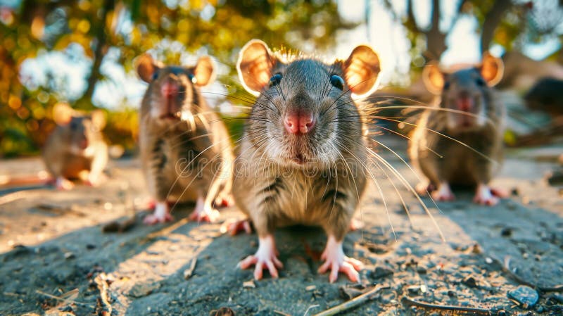 Generated image stock illustration. Illustration of socializing - 313494089