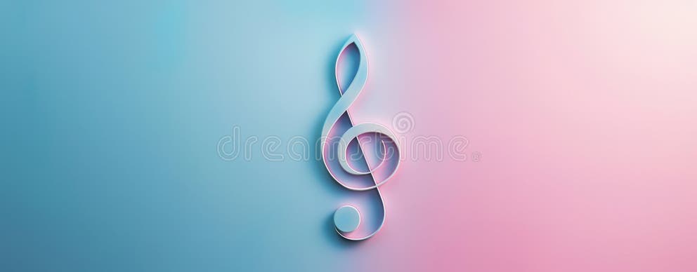 Music Design Background stock photo. Image of melody - 335953982