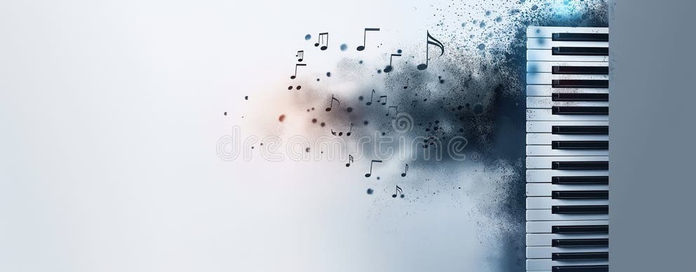 Music Design Background stock photo. Image of bass, symbol - 335954016