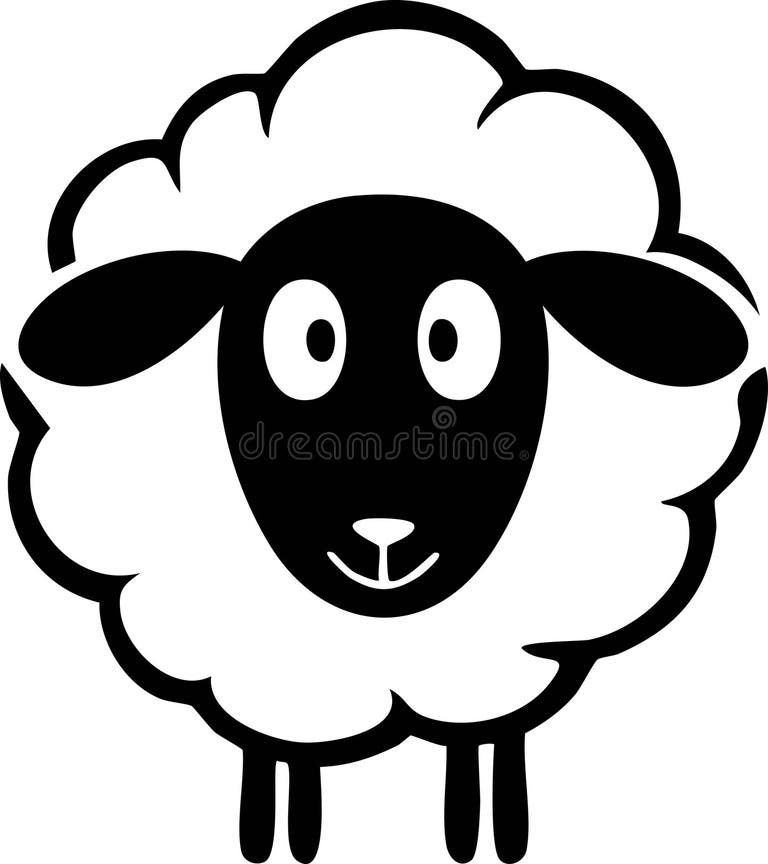 Nice Cartoon Stock Illustrations – 97,686 Nice Cartoon Stock ...