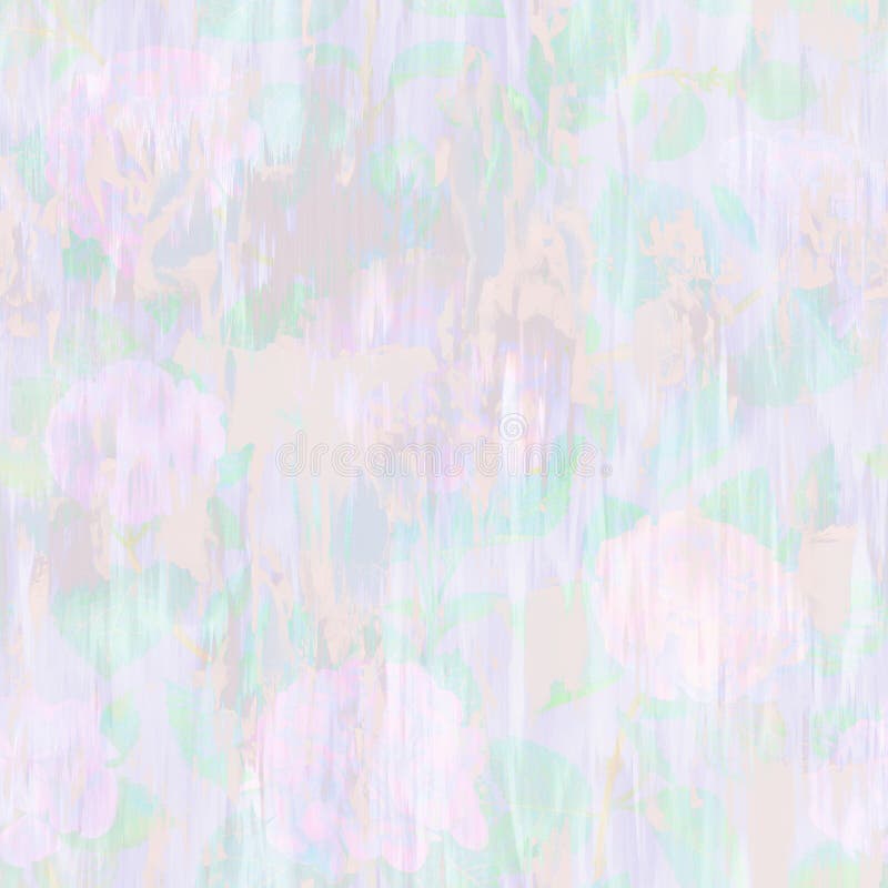 Aesthetic Repeat Stock Illustrations – 12,172 Aesthetic Repeat Stock ...