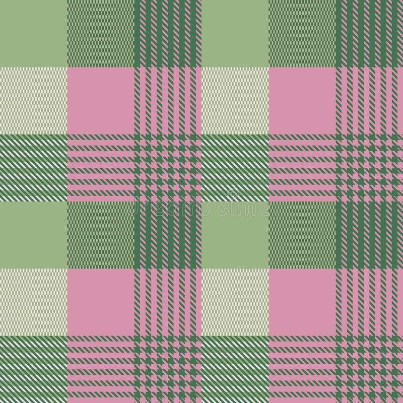 Pink Green Plaid Tartan Scottish Flannel Stock Photos - Free & Royalty-Free Stock Photos from ...
