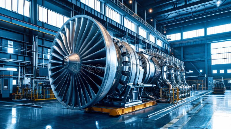 Generated image stock illustration. Illustration of process - 309804365