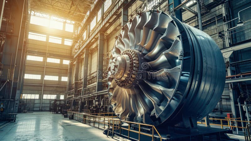 Generated image stock illustration. Illustration of engineering - 310294057