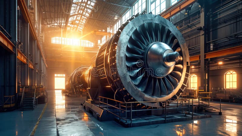 Generated image stock illustration. Illustration of heavy - 310638191