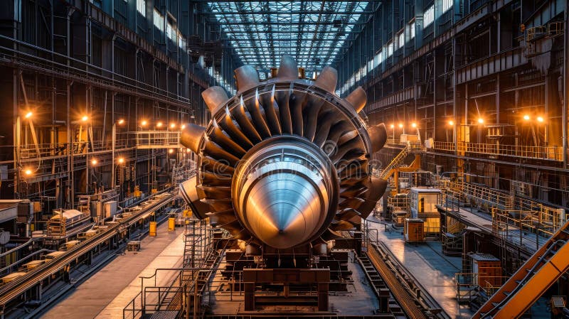 Generated image stock illustration. Illustration of aircraft - 311967034