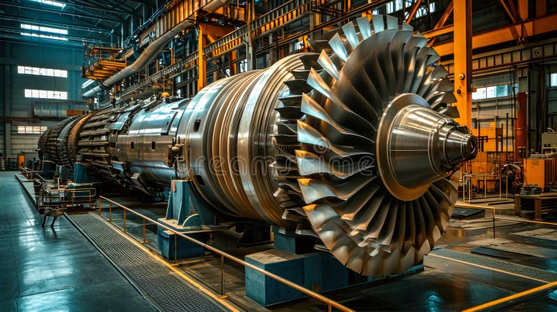 Generated image stock illustration. Illustration of large - 311166612