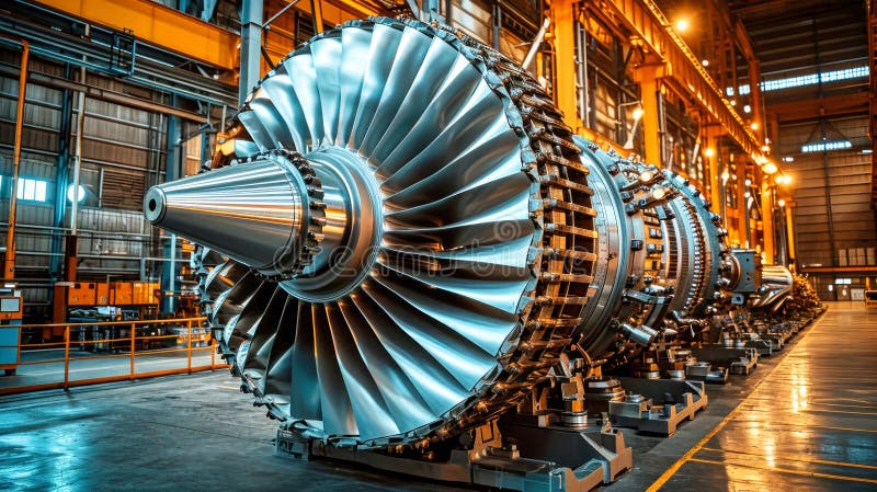 Generated image stock illustration. Illustration of aircraft - 311844998