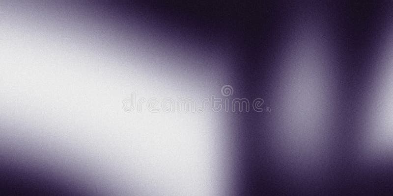 Textured Purple and White Gradient Backdrop with a Subtle Grainy Effect ...