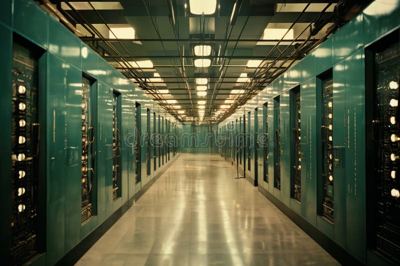 Generated image stock illustration. Illustration of electronics - 309590446