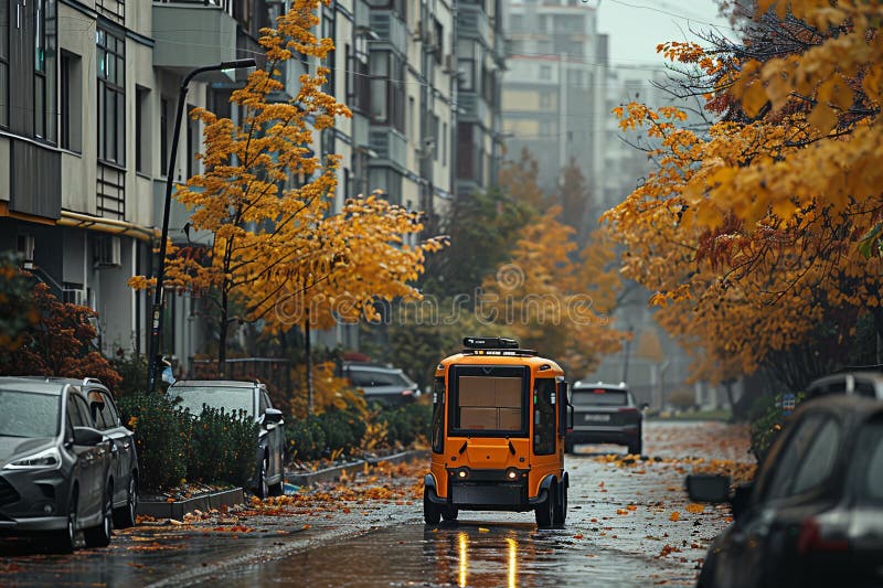 Machine Courier Stock Illustrations – 4,800 Machine Courier Stock ...