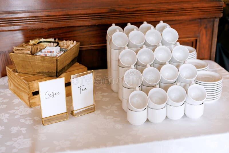 Artyom Sokolov (Halcon4) - Photographer profile