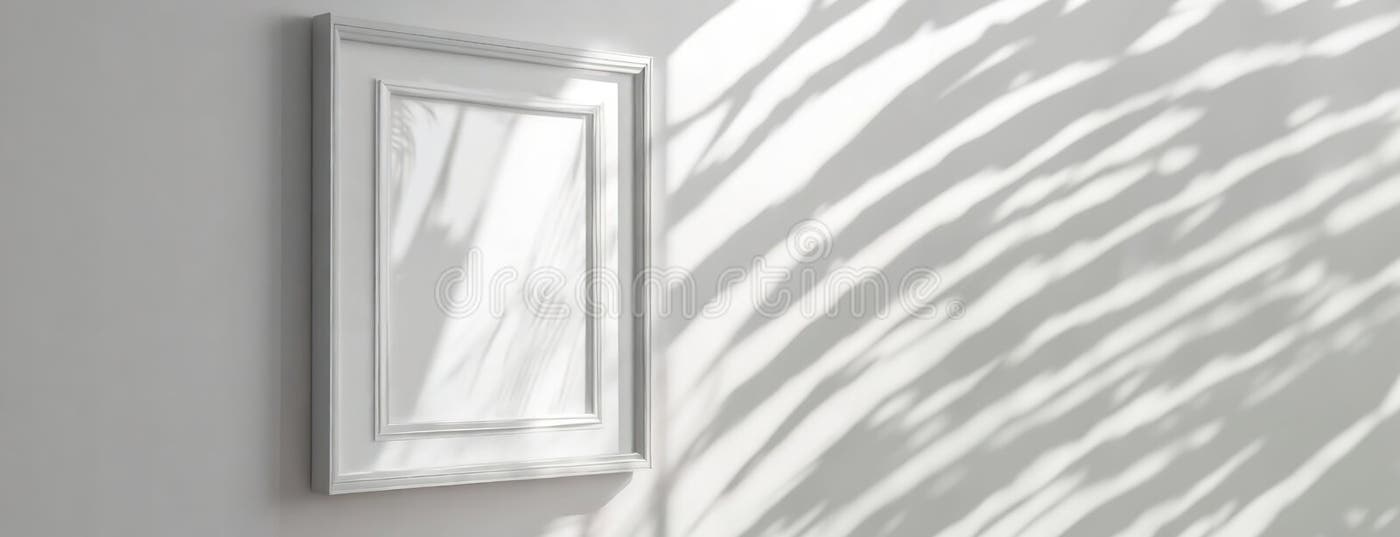 393 Window Cast Shadow Wall Stock Photos - Free & Royalty-Free Stock ...