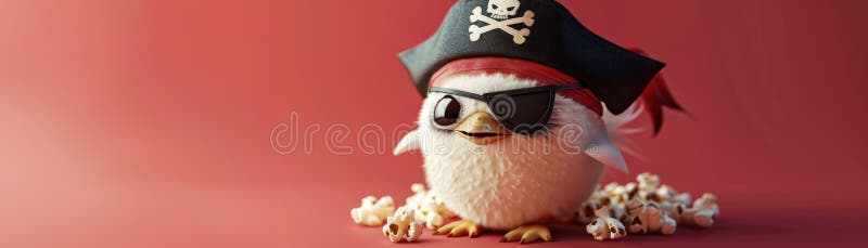 Generated image stock illustration. Illustration of lighthearte - 313254868