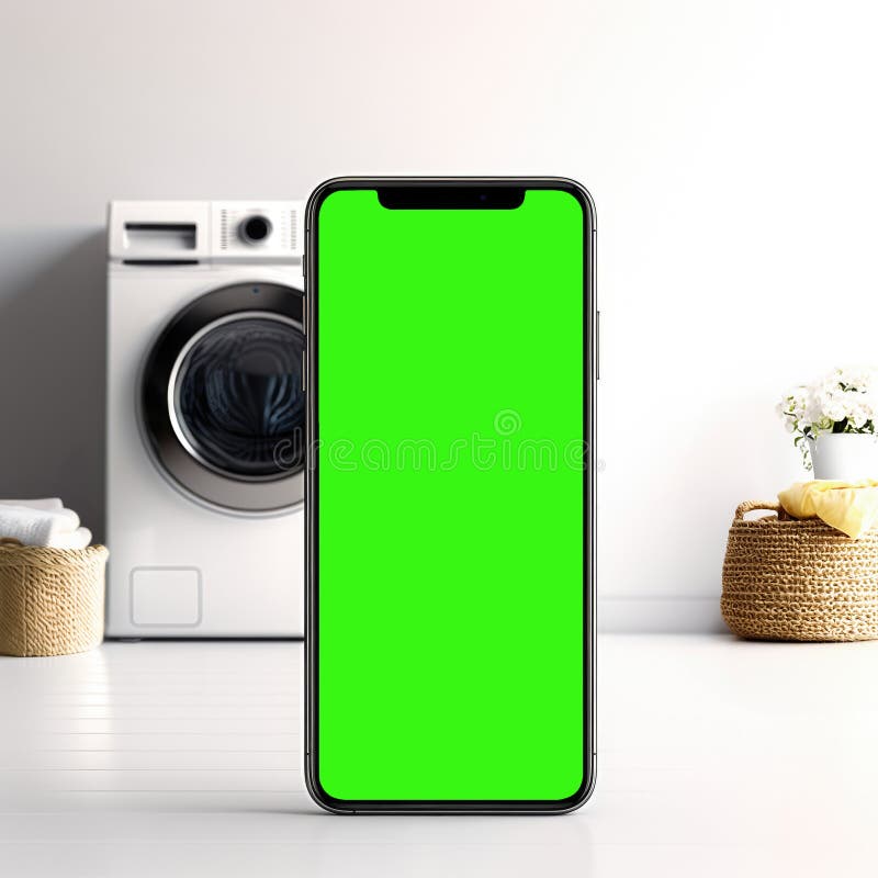 Generated image stock illustration. Illustration of clean - 314488558