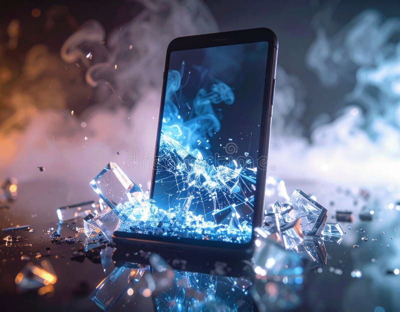 Endless Scrolling Feed Stock Photos - Free & Royalty-Free Stock Photos ...