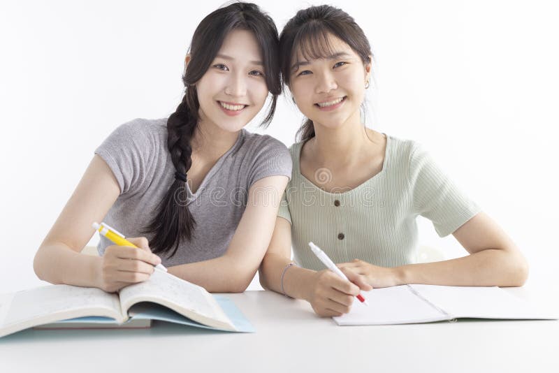 9,864 Chinese Classroom Stock Photos - Free & Royalty-Free Stock Photos ...