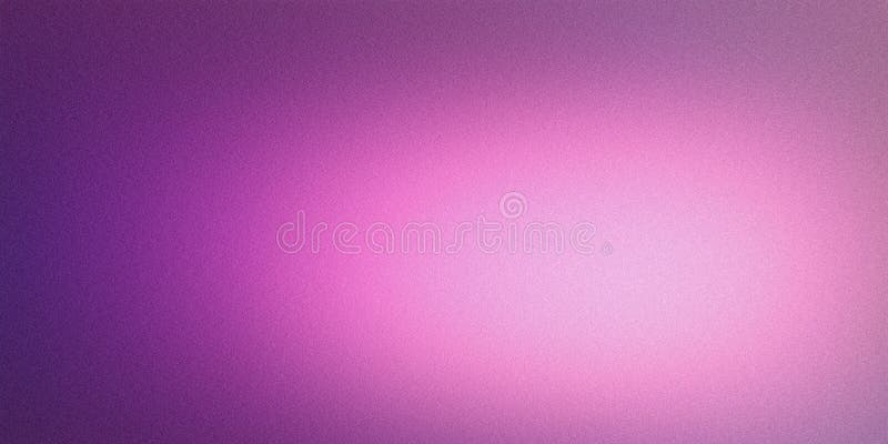 Smooth Transition from Pink To Purple in Gradient Texture Stock Photo ...