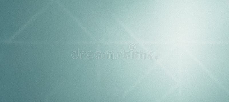 Light Blue Grainy Background Fading To White at the Top Right Corner ...