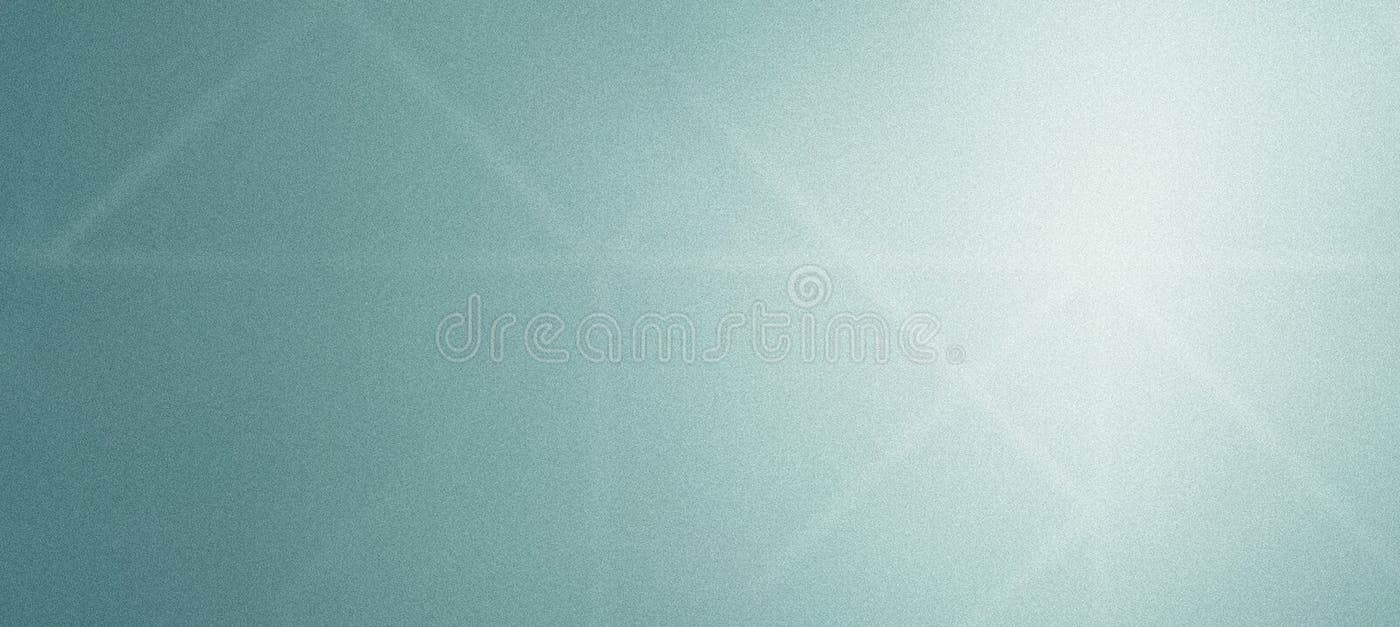 57,825 Soft Blue Textured Background Stock Photos - Free & Royalty-Free ...