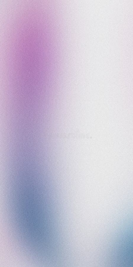 Gently Blended Pastel Hues Forming a Seamless Gradient Texture Stock ...