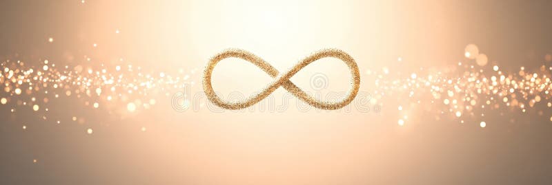 Generated image stock illustration. Illustration of bright - 351150434