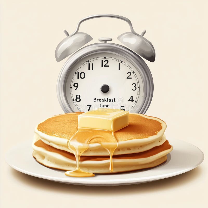 Generated image stock illustration. Illustration of front - 344963385