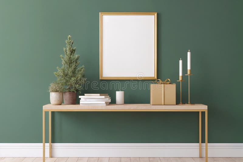 Trending Poster Design Styles Stock Photos - Free & Royalty-Free Stock ...