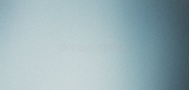 Blue Grainy Background is Creating a Subtle Gradient from Light To Dark ...