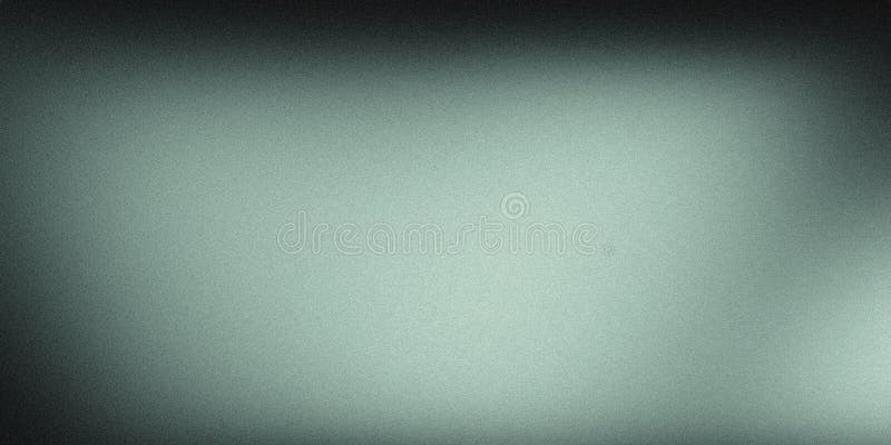 Subtle Light Gray White Grunge Streaked Background Stock Photo - Image ...