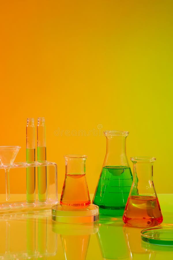 Minimal Podium Display for Cosmetic Product Presentation Stock Photo ...