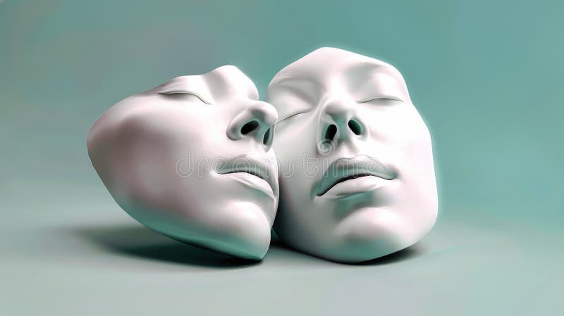 Generated image stock illustration. Illustration of performance - 319063479