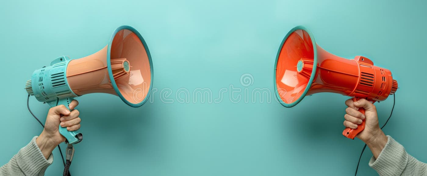 Confrontational Position Stock Illustrations – 32 Confrontational ...