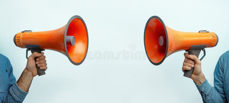 Confrontational Position Stock Illustrations – 37 Confrontational ...