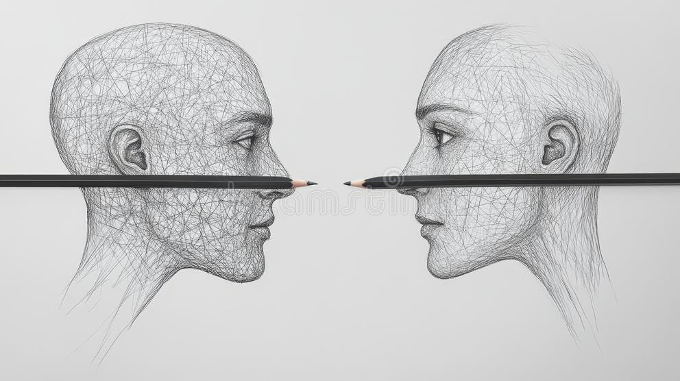 Ethical Boundaries Stock Illustrations – 133 Ethical Boundaries Stock ...