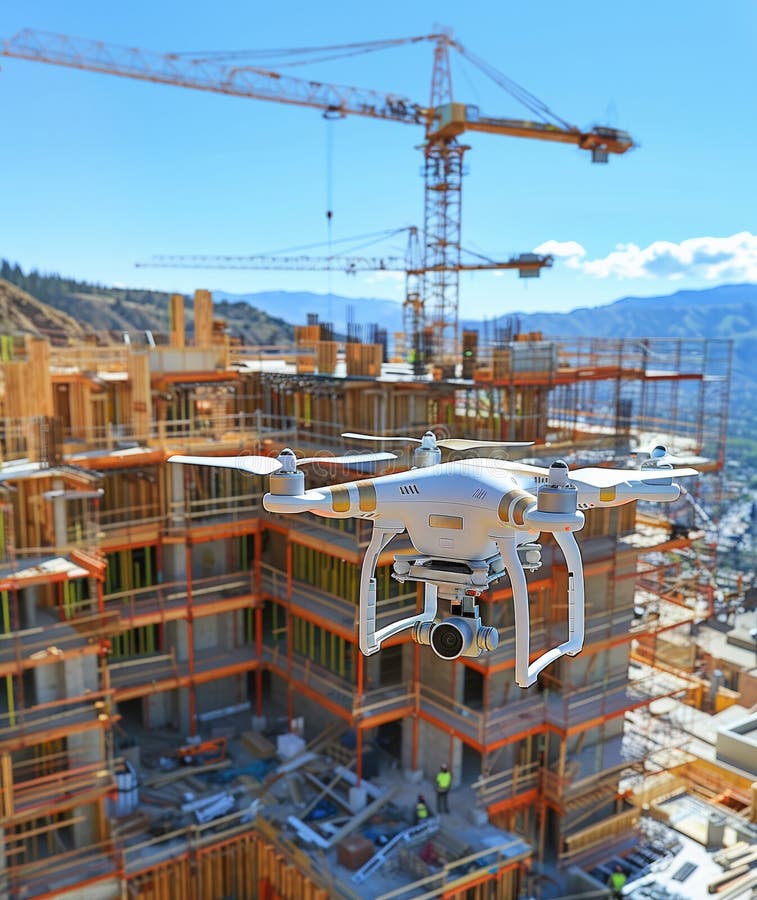 Unmanned Aircraft System Stock Illustrations – 1,444 Unmanned Aircraft System Stock ...