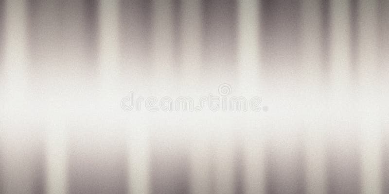 Light Gray Gradient Background with Vertical Stripes and a Subtle Grain ...