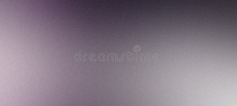 Abstract Grainy Background Fading from Violet To Black Stock Photo ...