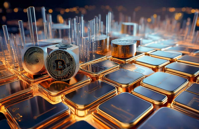 Cryptographic Processes Stock Photos - Free & Royalty-Free Stock Photos ...