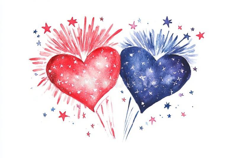 30,583 Fireworks White Background Stock Photos - Free & Royalty-Free ...