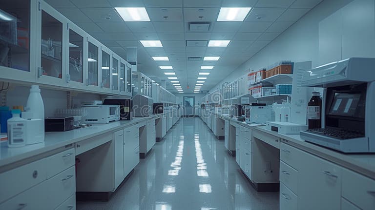 17,491 Empty Laboratory Stock Photos - Free & Royalty-Free Stock Photos ...