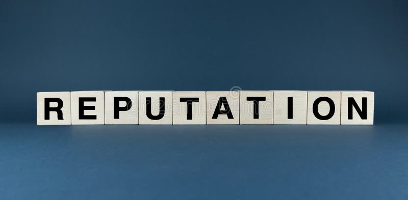 Generated image stock image. Image of ethics, reputation - 337654647