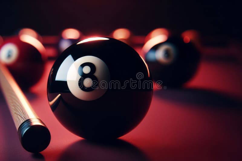 Ai Imageof Stock Photos - Free & Royalty-Free Stock Photos from Dreamstime