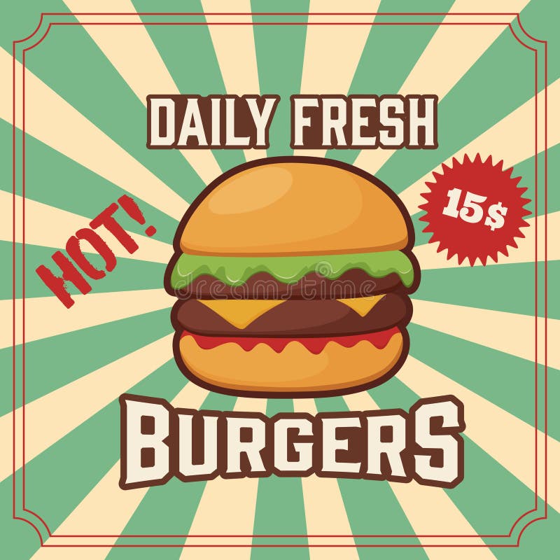 Generated Imageretro Stock Illustrations – 1 Generated Imageretro Stock ...