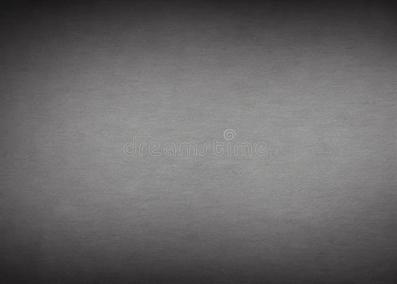 Generated Texture. Color Background. Stock Illustration - Illustration ...