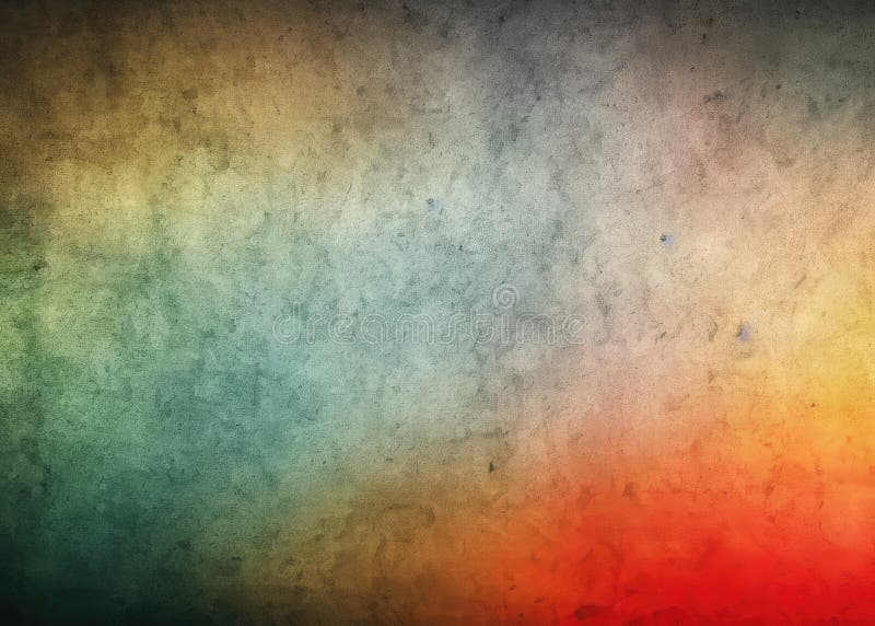 Generated Texture. Color Background. Stock Illustration - Illustration ...