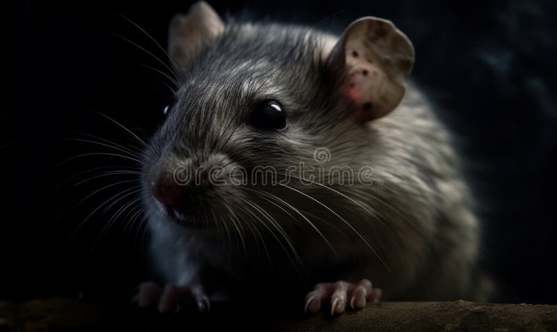 Cloudrunner Stock Illustrations – 16 Cloudrunner Stock Illustrations ...