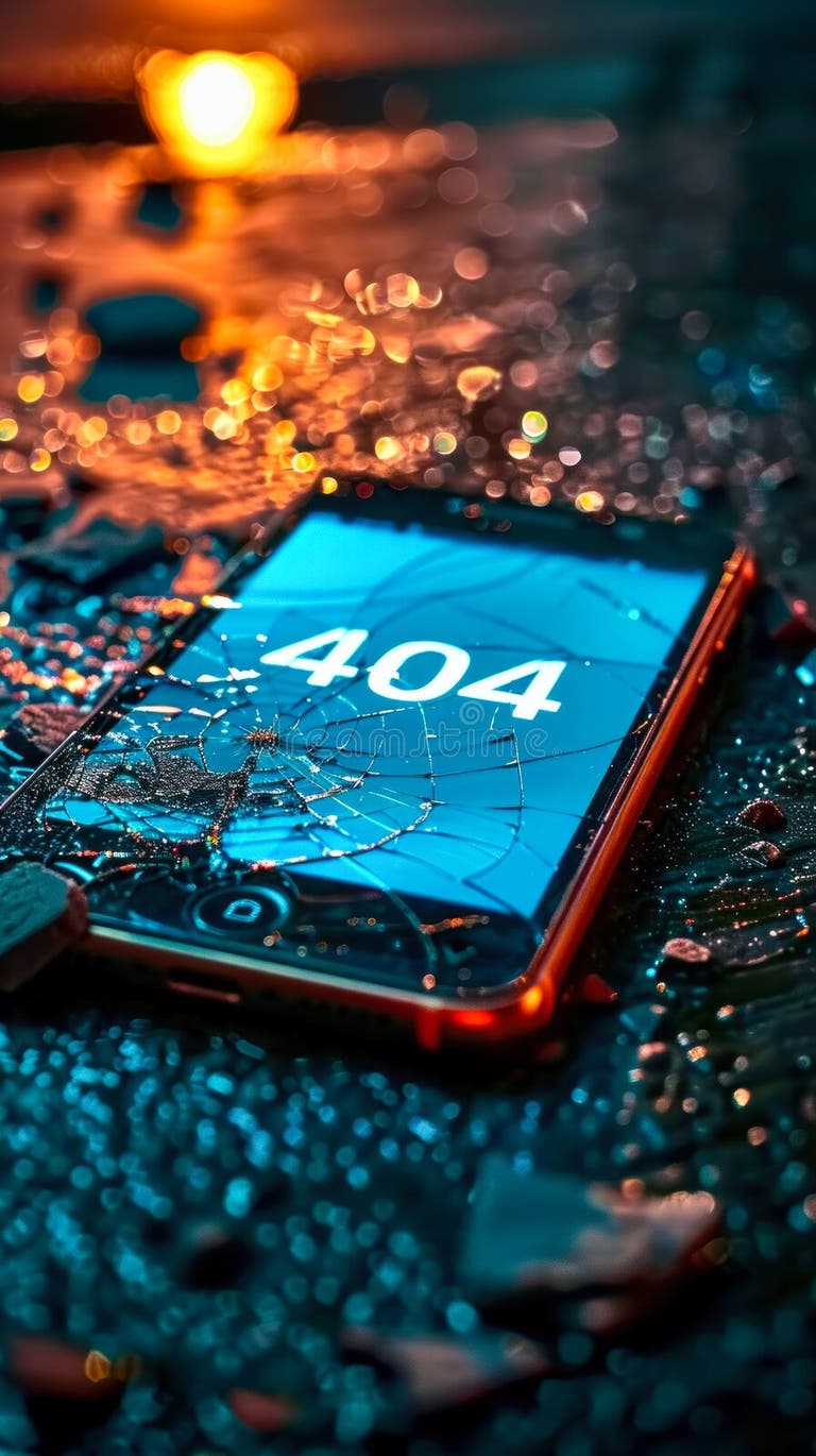 Error Message Symbolizing Stock Illustrations – 676 Error Message ...